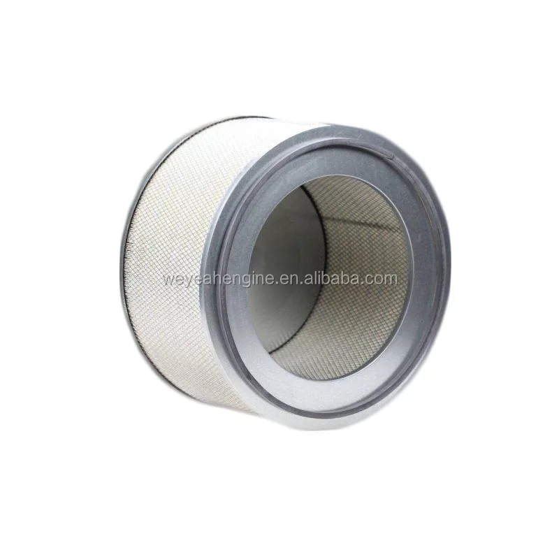 Air Filter 1858786 185-8786 for G3500 Gas Engine| Alibaba.com