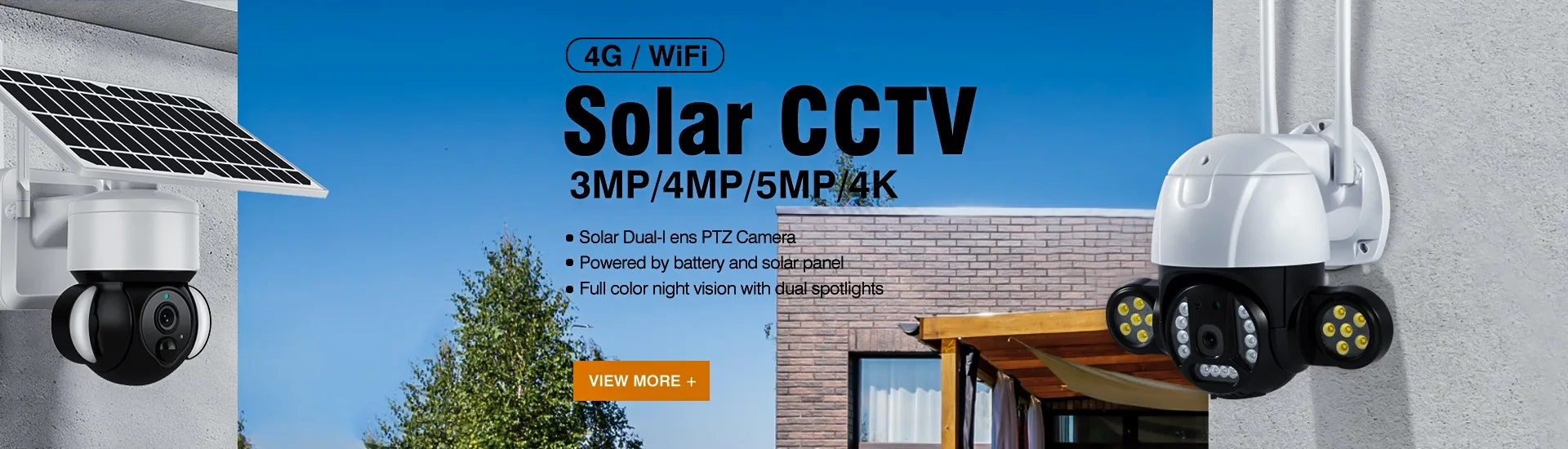 Ningbo Everstar Lighting Co., Ltd. - LED Panel Light, Solar Light