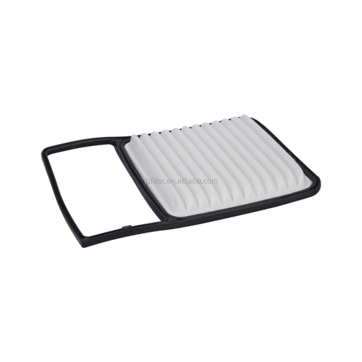 Auto Parts Engine 17801-bz050 For Toyota Air Filter Avanza/ Terios ...