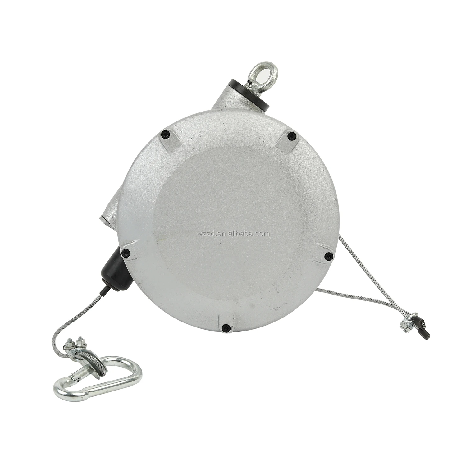 Spring Balancer Hanging Tool Working Length 1000mm| Alibaba.com