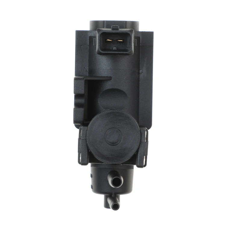 Turbo Pressure Solenoid Valve CB5E-9E822-AA for FORD & Land Rover