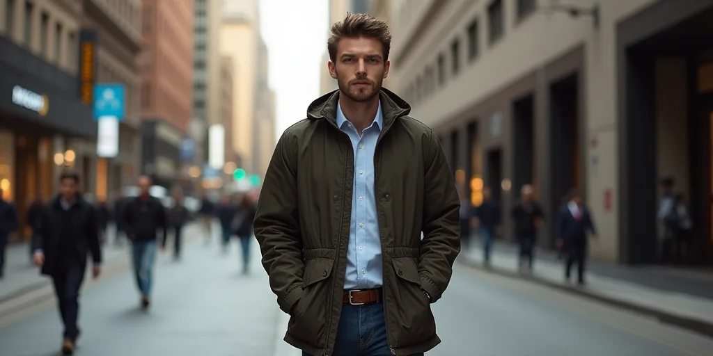 Great Mens Watches Under 500 – Premium Styles on Alibaba.com