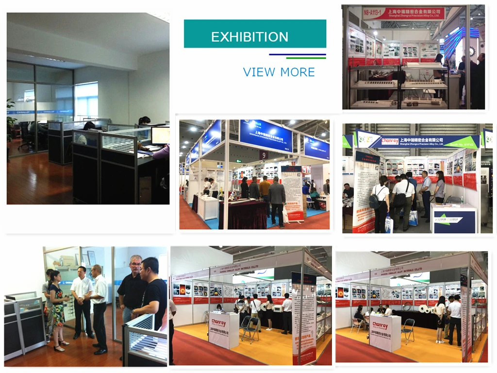 Explosion Proof Immersion Heater - High Productivity & Reliability