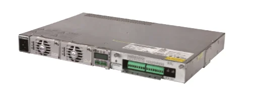 艾默生 Vertiv Netsure 212 C23-S2 1-2KW 48 12v 电源系统| Alibaba.com