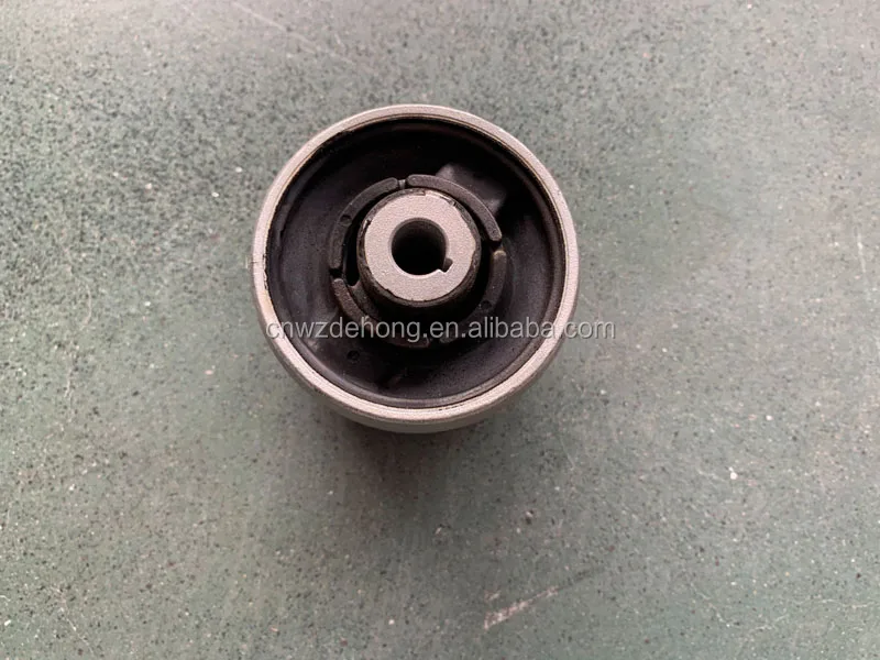 奥迪Q7 2016的自动悬架控制臂衬套-OEM 4M0407183B 4M0407183| Alibaba.com