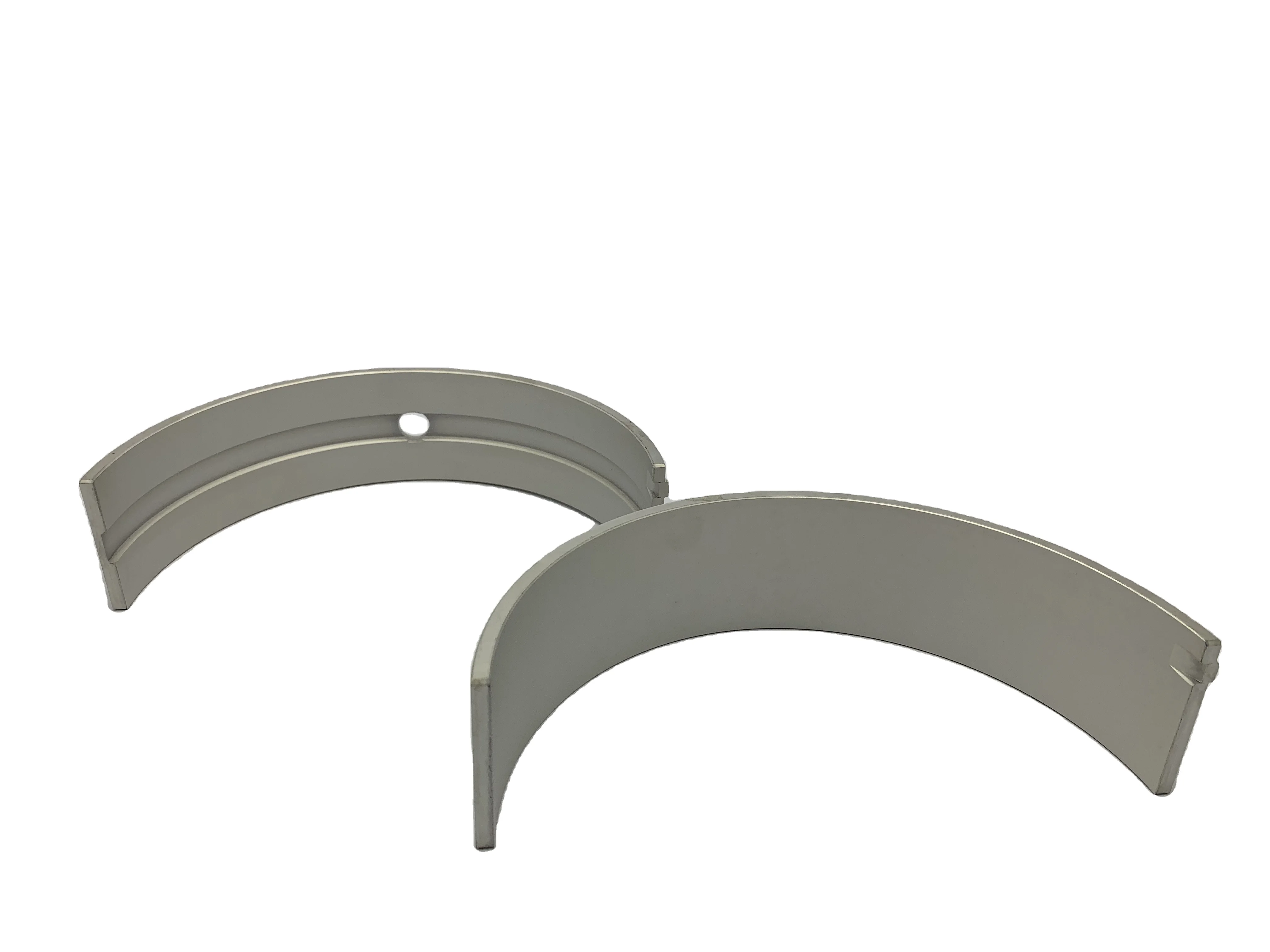 S12R 37709-12010 MAIN BEARING for MITSUBISHI - 3 Months Warranty