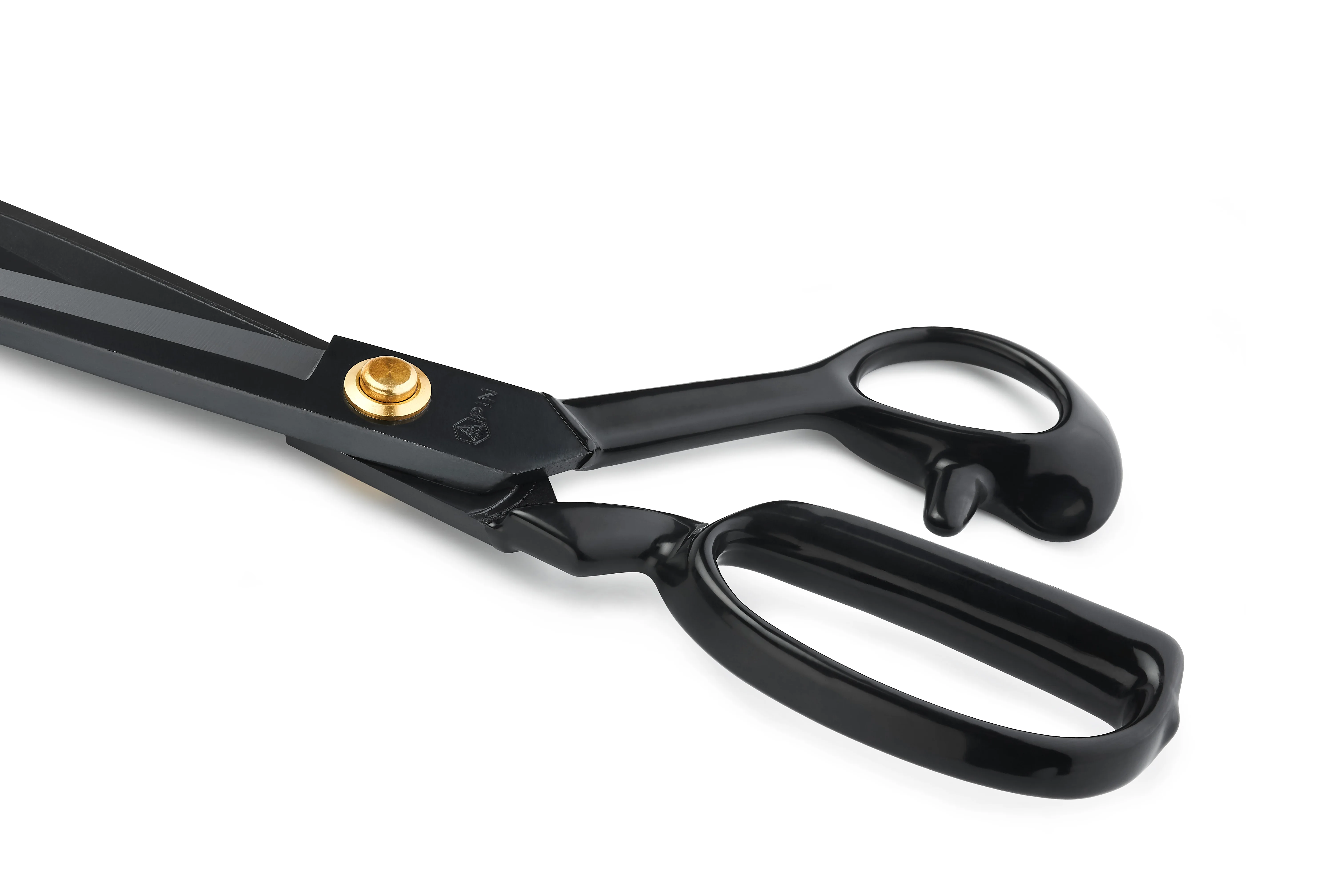 High Quality Pin Brand Durable Sewing Tailoring Accessories Stainless ...