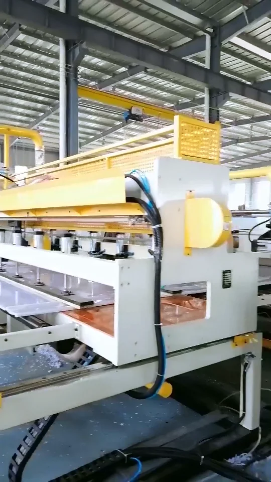 Easy Onstallation Low Friction Coefficient Waterproof 4x8 Hdpe Extruded ...