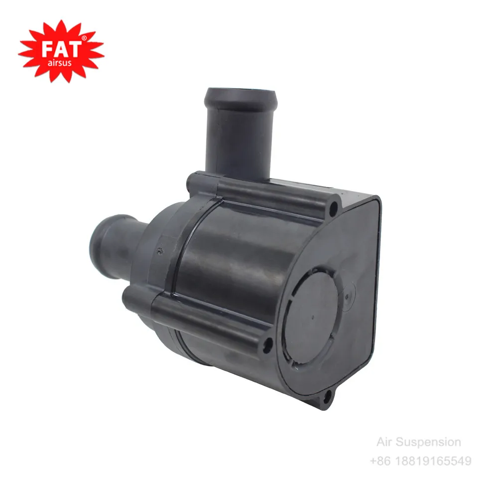 06D121601 汽车电子冷却冷却液额外水泵为大众奥迪 A4 A5 A6 Q5 汽车部分抽水辅助| Alibaba.com