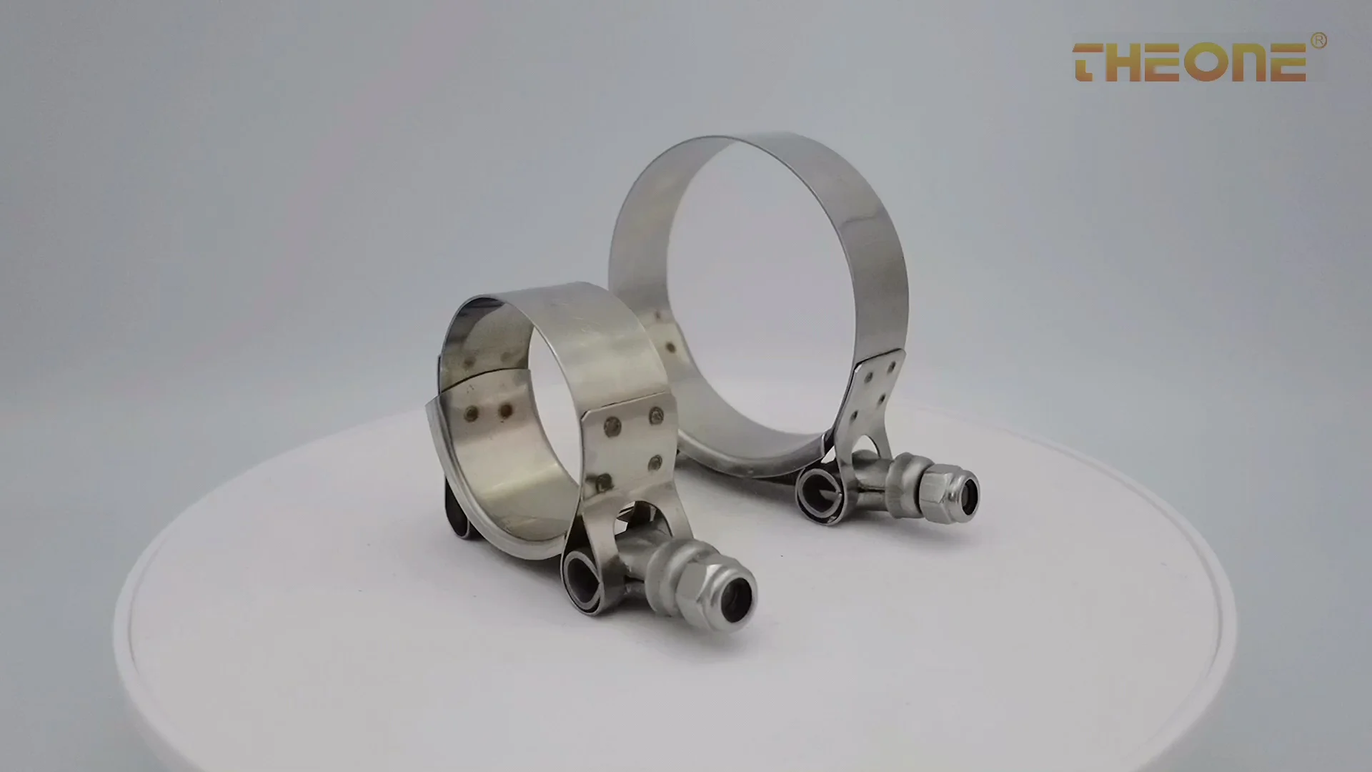 Stainless Steel Turbo Air Intake Intercooler Piping Silicone Hose W2 ...