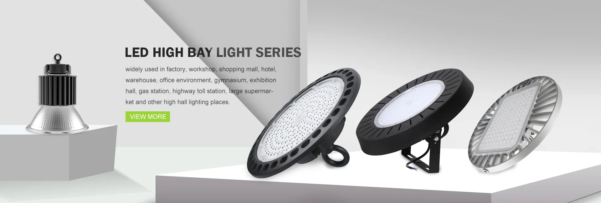 Zhongshan Nexus Lighting Co., Ltd. - LED Street Light, Solar Street Light