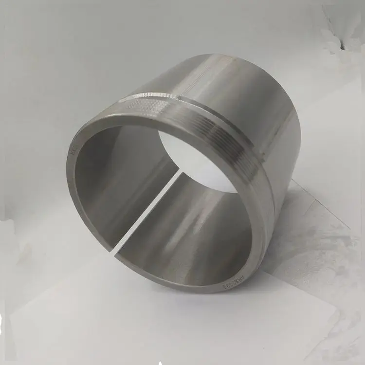 110*126*90 Mm Adapter Sleeve H3124 Bearing Accessories - Buy Adapter ...