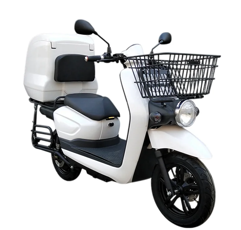 Company Overview - Jiangsu Sinski Vehicle Science & Technology Co., Ltd.