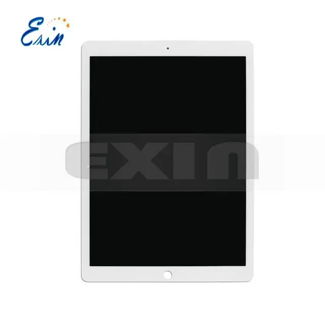 Wholesale Original Display Lcd A1670 A1671 For Ipad Pro 12.9'' Gen.2nd ...