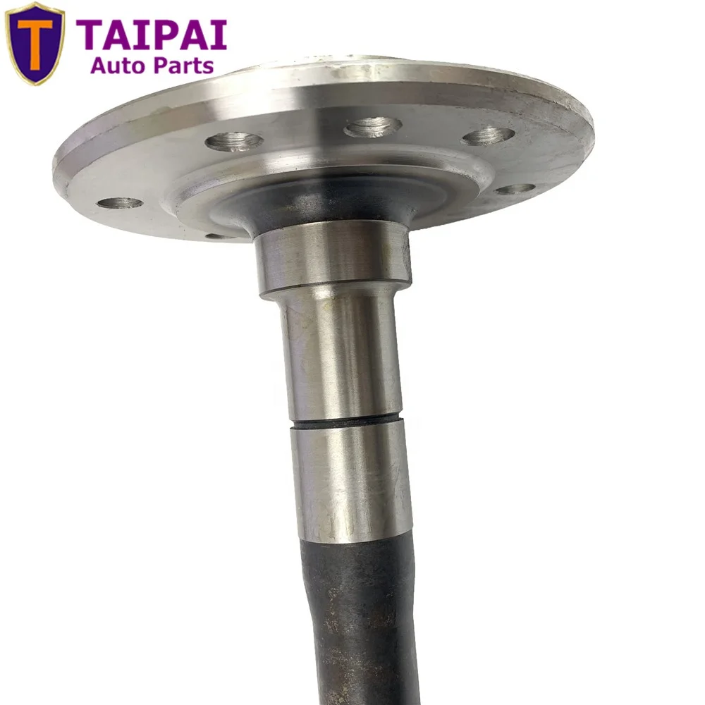 Rear Axle Shaft for Toyota HIACE 2TRFE 2005-2014