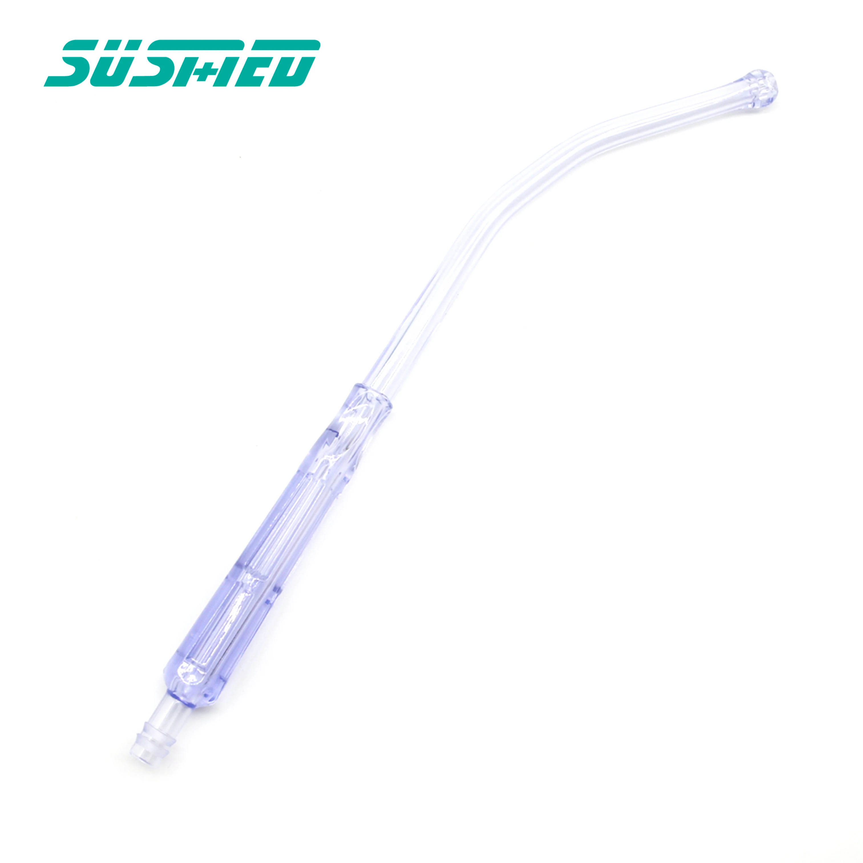 Disposable Yankauer Suction Tube Catheter - Buy Tube With Yangkuer ...