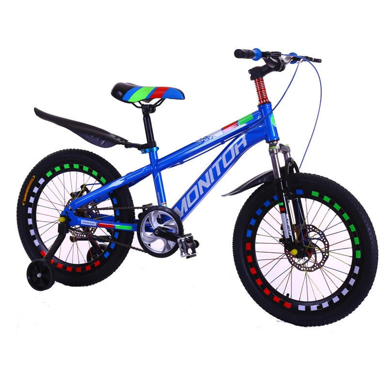 Shop Our Collection of Children's Bikes for Sale in Saudi Arabia