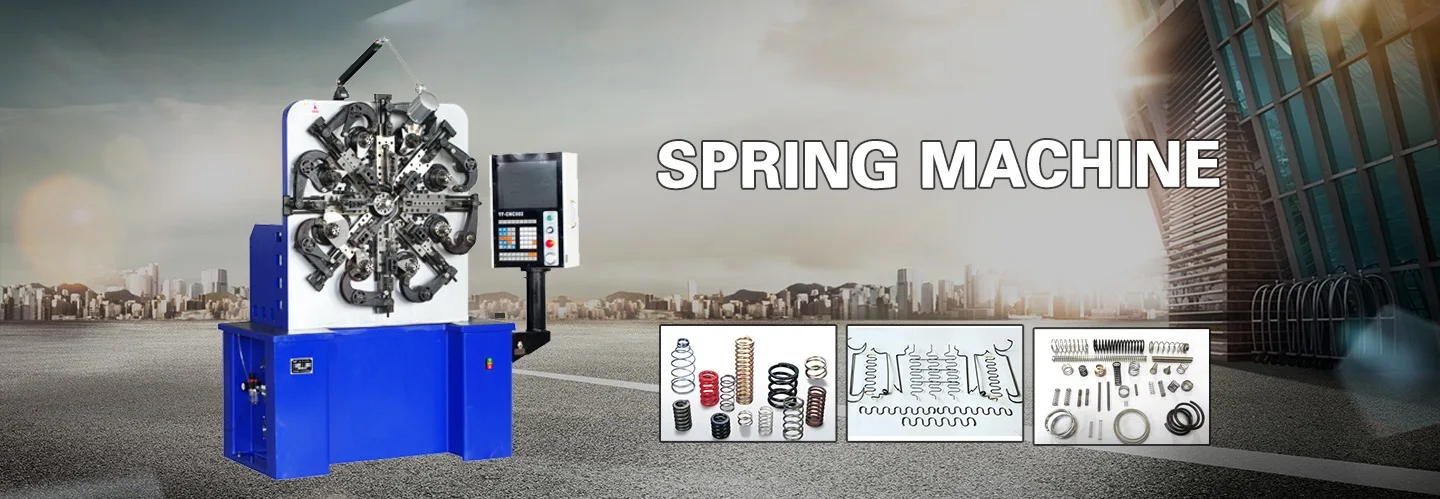 Xingtai Judu Technology Co., Ltd. - Bending Machines, Metallurgy Machinery