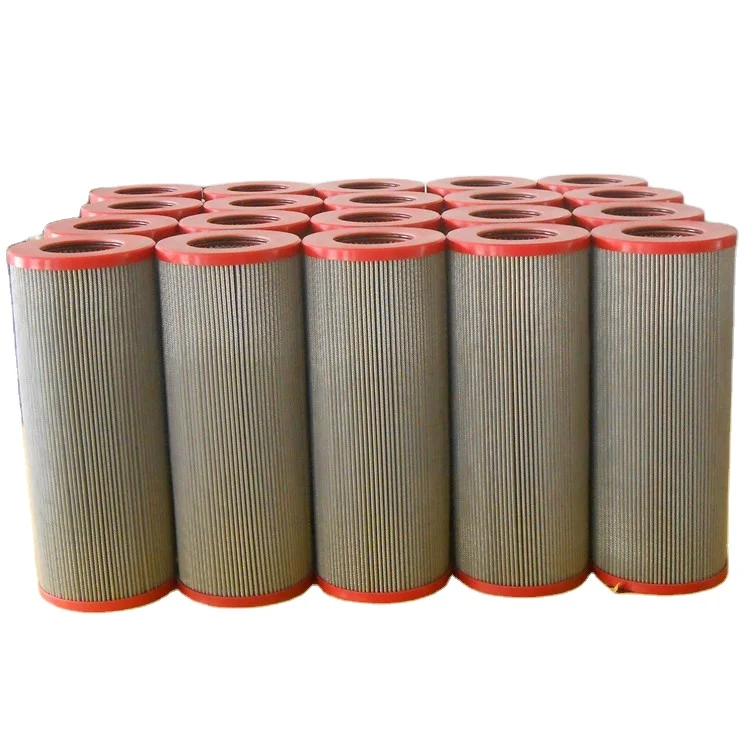 Manufacturer For Hydraulic Filter Elements 306604 306608 306609 - Buy ...