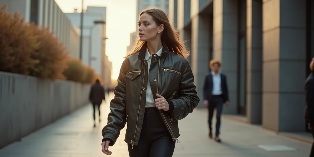 Most Expensive Jacket: Luxury Redefined In 2025