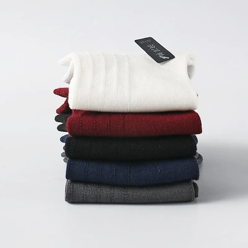 2019 New Mens Sport Modal Short Socks - Buy Modal Socks,Modal Cotton ...