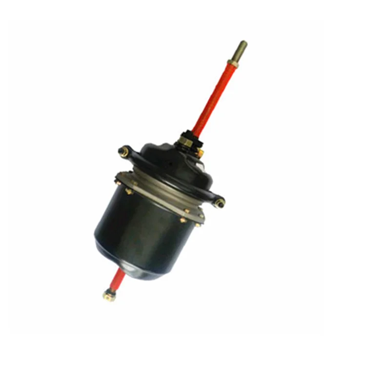 Brake Chamber T24/24 9253213000 For Renault - Buy 9253213000,Brake ...