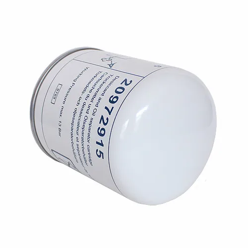 Greenfilter-high Quality Car Accessories Air Dryer Filter Use For Volvo ...