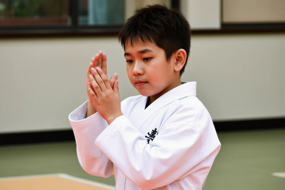 Is Karate Chinese or Japanese? Origins Explained