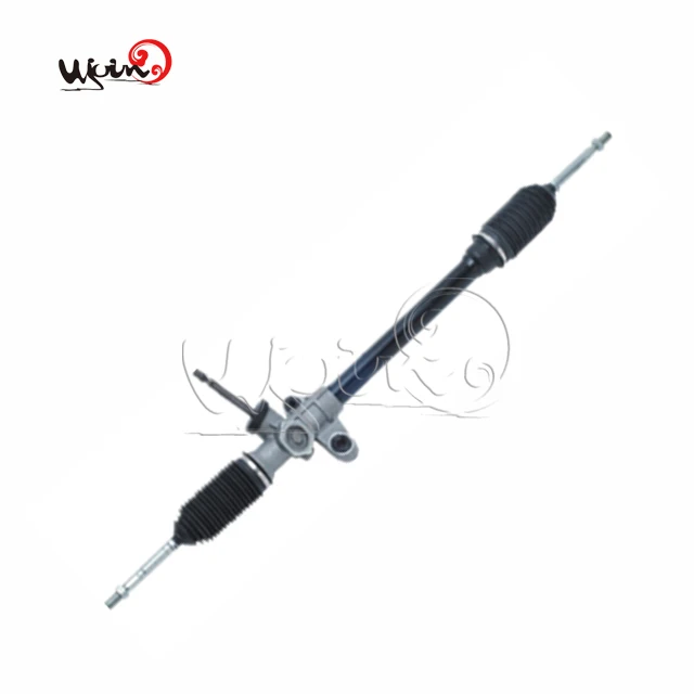 Low Price RHD for Daihatsu Steering Rack Brand New for DAIHATSU ...