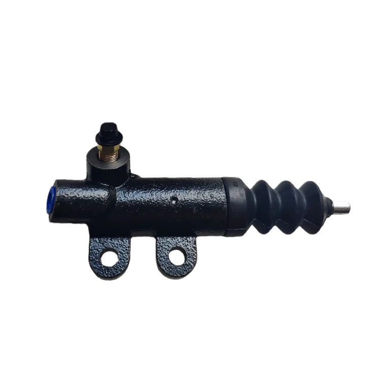 31470-36311 Genuine Parts Clutch Slave Cylinder for Toyota Hiace Bus ...