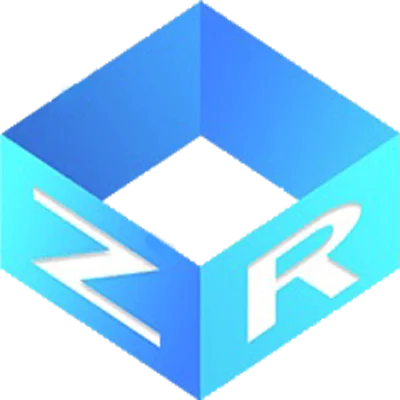 Beijing ZR Technology Co.,LtD