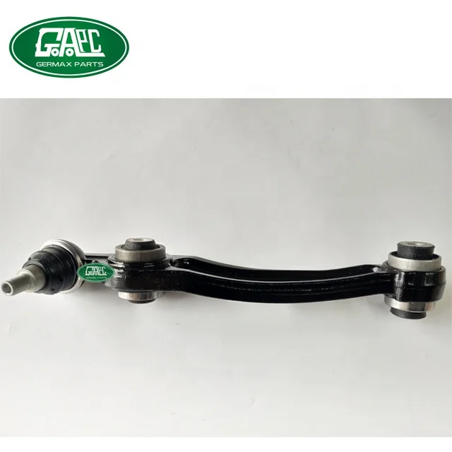 GL1927 LR113281 LR113282 右下控制臂 Land Rover Range Rover Vogue 2018- Range ...