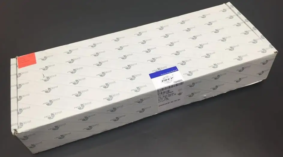 Mercedes Arrière Régleur De Frein G Wagon T1 T2 6014202438 - Buy ...