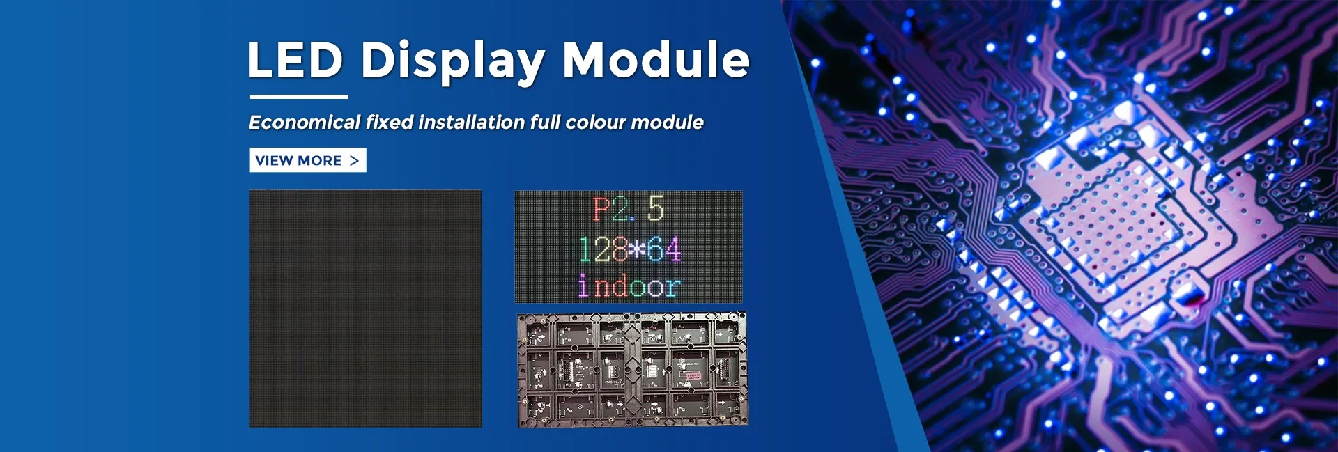 Guangzhou Botai Photoelectric Equipment Co., Ltd. - LED Stage Lighting ...