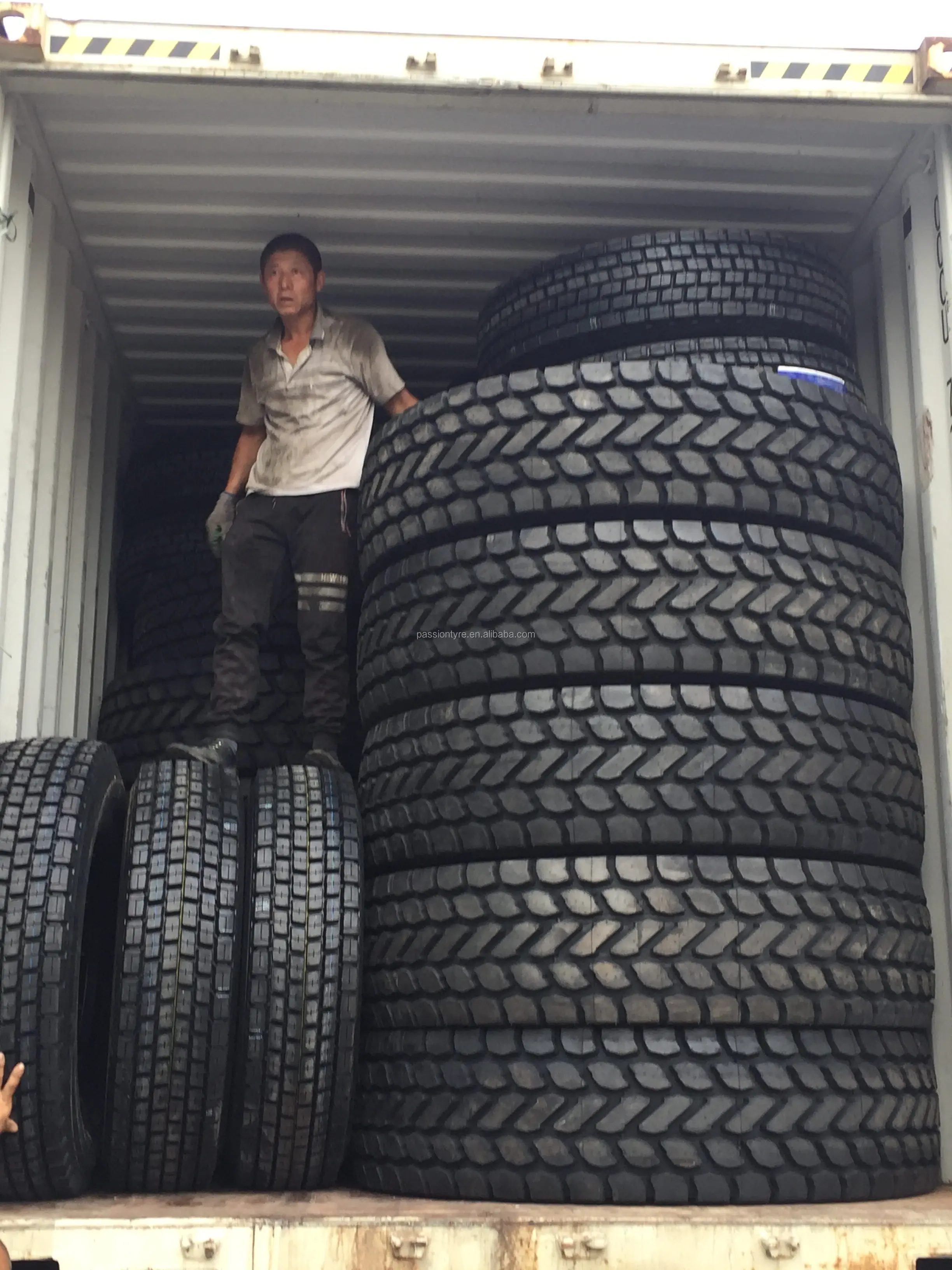 Branded Boto Hilo Triangle Aeolus 14.00r24 14.00r25 16.00r25 385/95r25 445/95r25 Radial Mobile ...