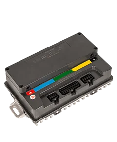 Wuxi Yuma Power Technology Co., Ltd. - YM-213 Spoke Motor, YM-12inch HY ...