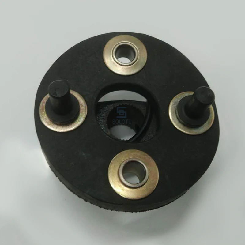 Steering Coupling 45230-35020 for 4runner Hilux LN30 RN30 40 45 LN56 ...