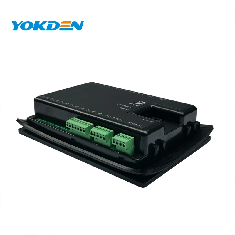 Generator Auto Start Genset Controller DSE5110| Alibaba.com