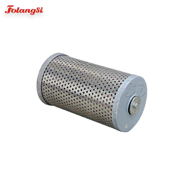 Folangsi Forklift Parts Filter,Hyd Return Used for FD20~30-11/-12/-14 ...