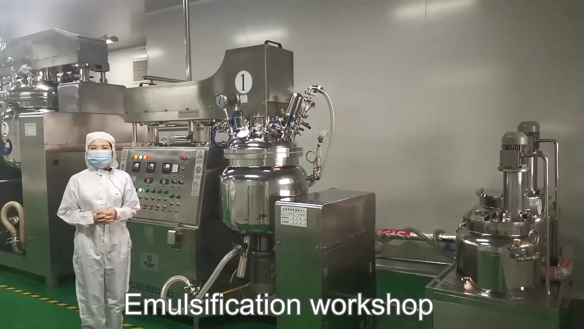 Mond'sub Amp Mini Gold Foil Nano Essence Skin Care Lifting Glow Face ...