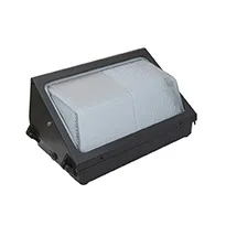 Slt Lighting Technology (dongguan) Co., Ltd. - LED Street Light, LED ...