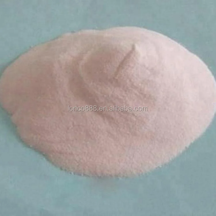 High Purity 25kg Bag Manganese Sulfate Monohydrate Mnso4 In ...