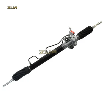 Hydraulic Rack N Pinion Mr374892/mr554233 For Mitsubishi Pajero/montero ...