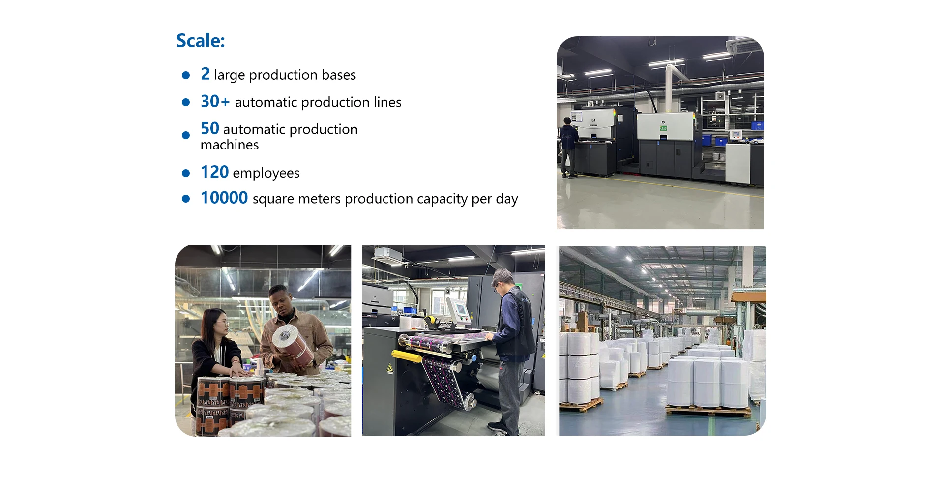 Company Overview - Zhongshan Panda Packing Co., Ltd.