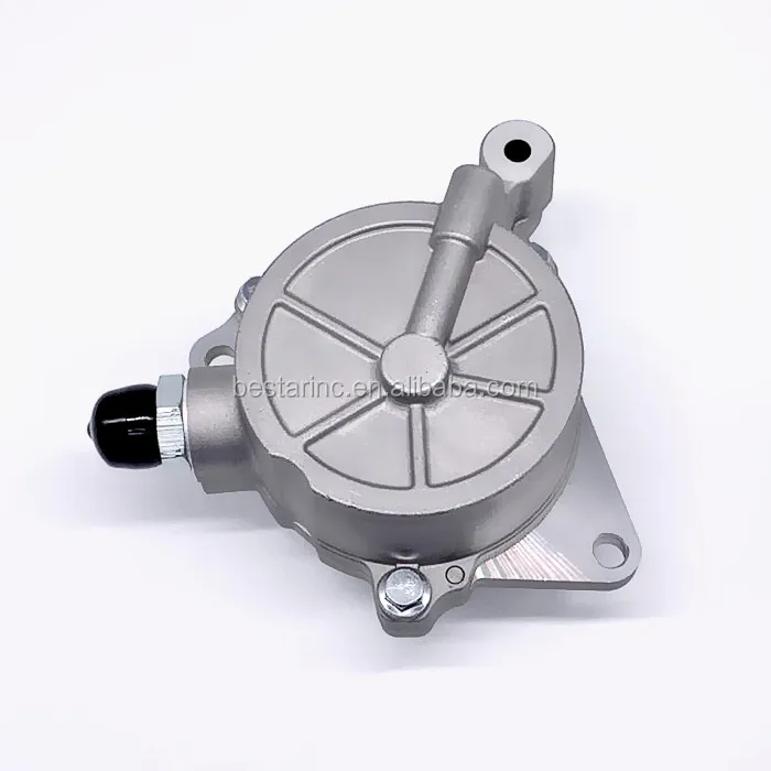 Engine Pickup Brake Vacuum Pump ME017287 for MITSUBISHI FUSO