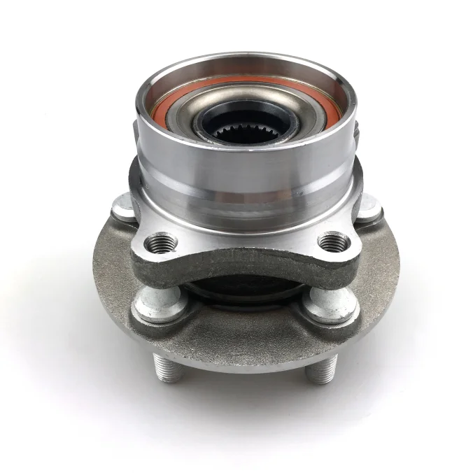 OE Number : 43510-47010 43510-47011