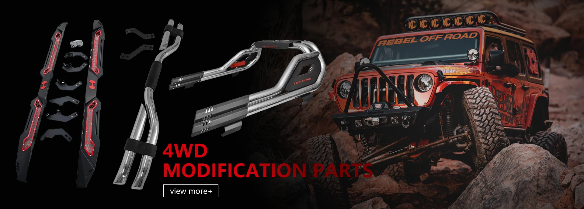 Company Overview - Shenzhen Sndn Outdoor Products Co., Ltd.