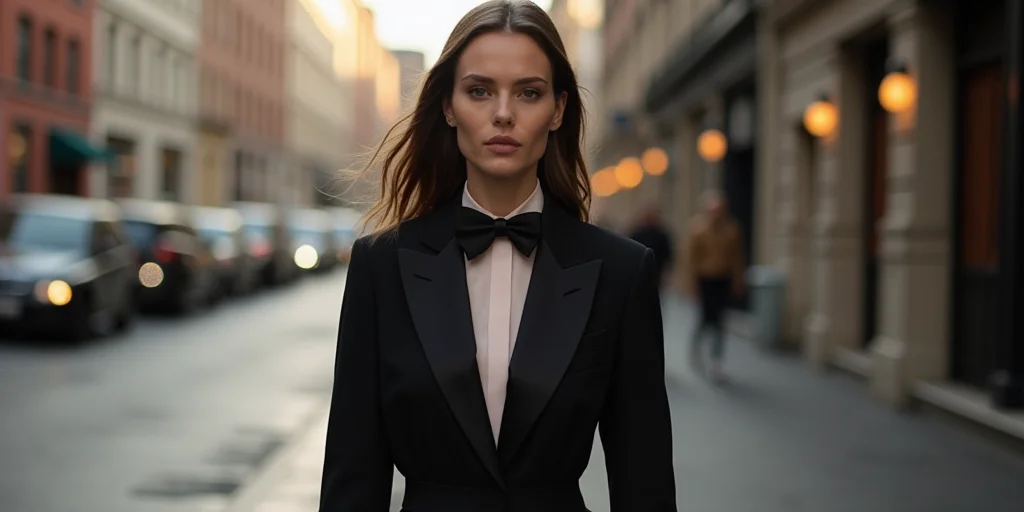 Tuxedo Formal Wear 2025 Trends – Elevate Your Look on Alibaba.com