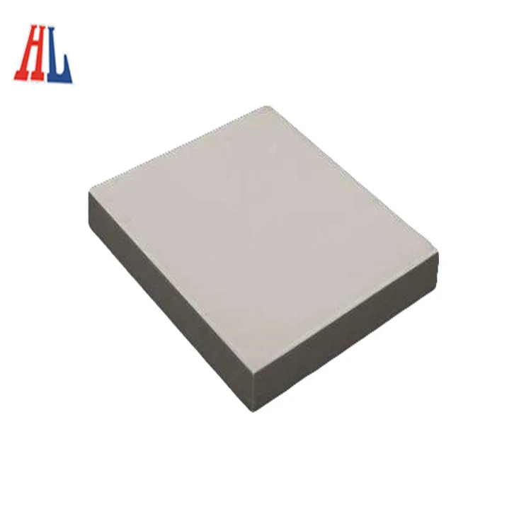 Wear-resistant Thermoplastic Mc Nylon Board Cast Nylon Sheet Casting ...
