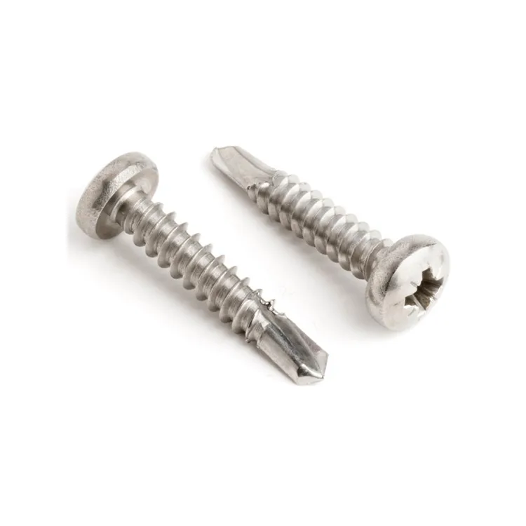 Lag Schroef Self Hout M6 M8 Tikken Boren Voor Tap Boor Set Ijzeren Dak ...